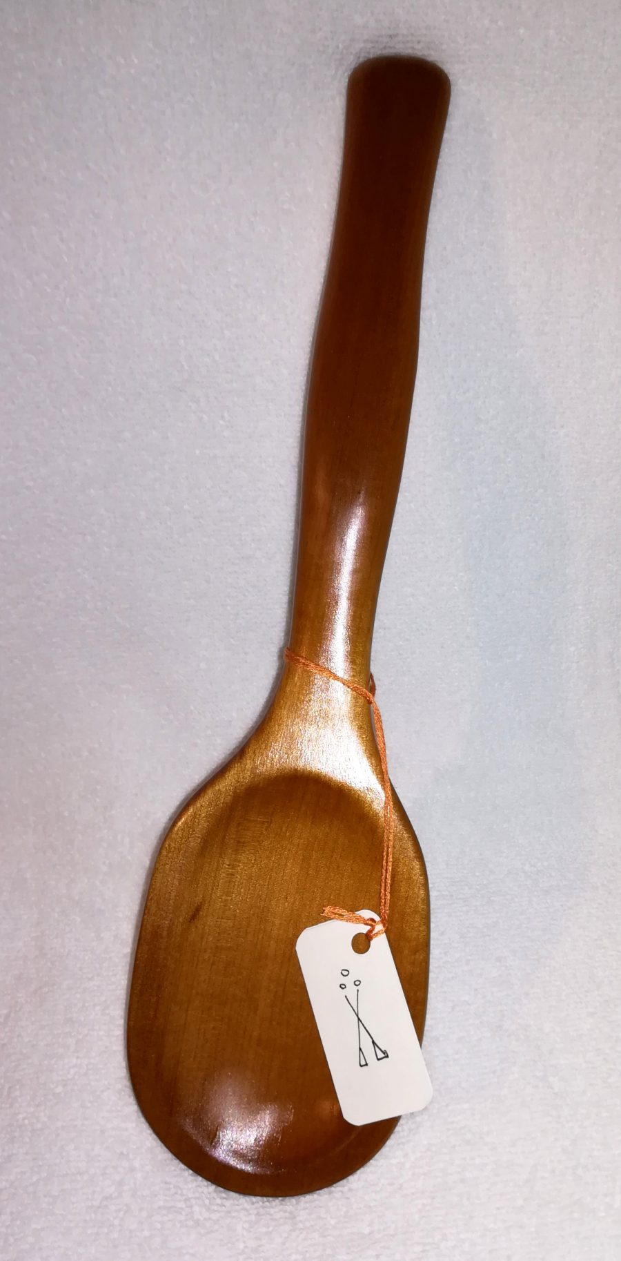 Artisan-at-Work – spudmusket